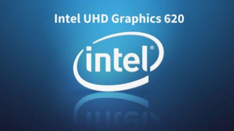 Intel UHD Graphics 620 Benar-benar Ada Perubahan atau Cuman Ganti Nama